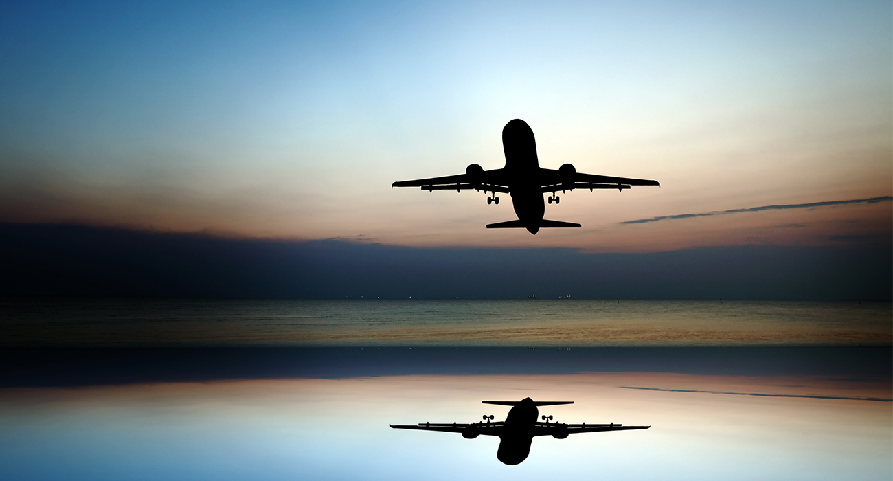 Aerial Fridays - Smithsonian Channel