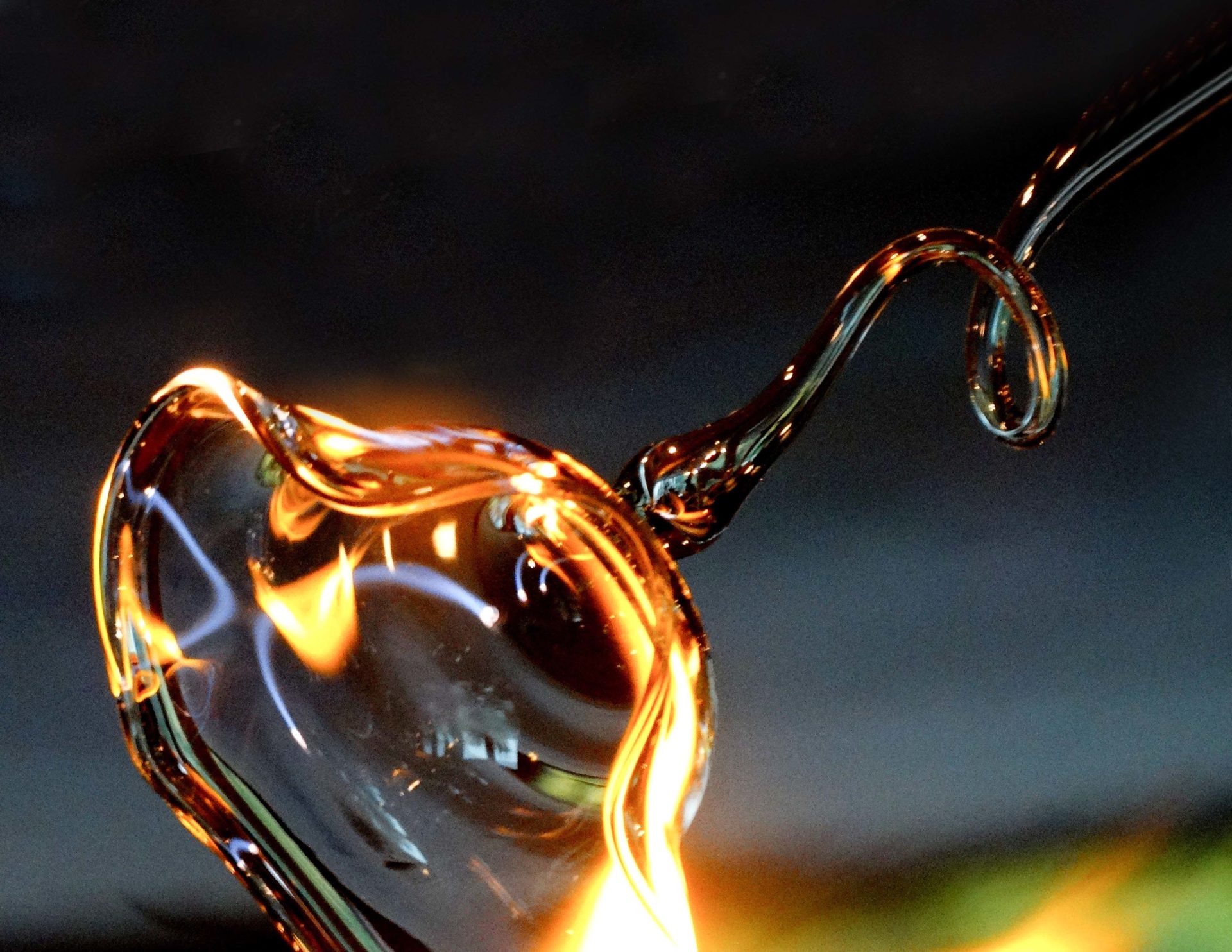 Home - Smithsonian Channel