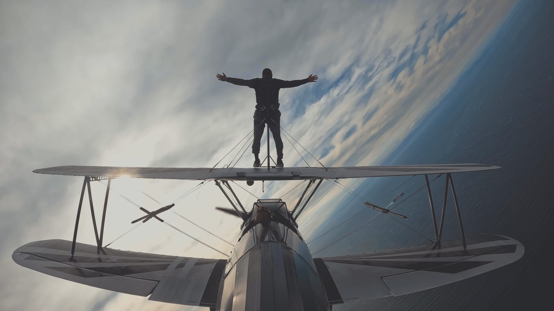 Home - Smithsonian Channel